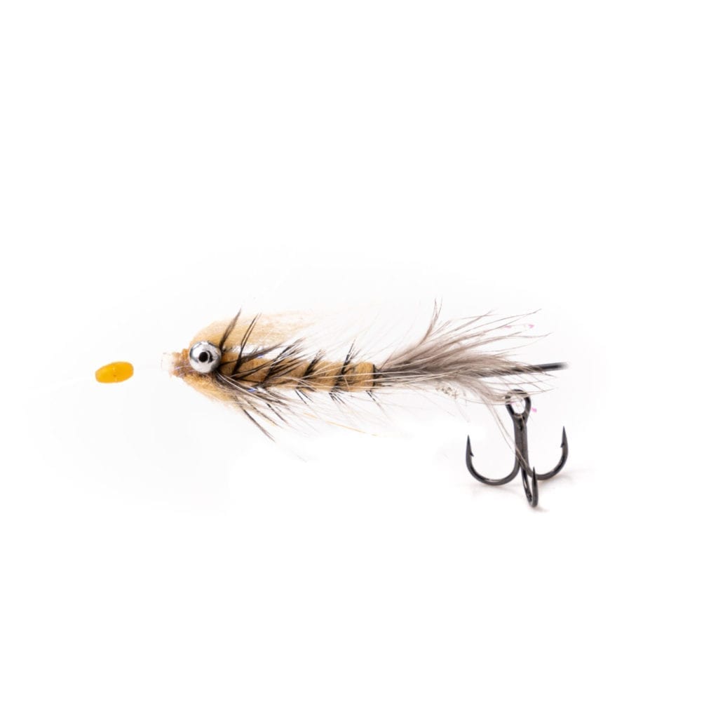 INNO Pattegris. Mini Tupe. 30 MM. Ø 1,5 MM. - Bombardashop.com